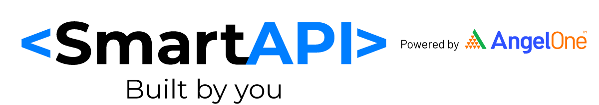 SmartAPI